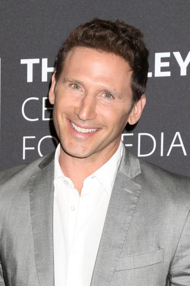 Mark Feuerstein - Actor
