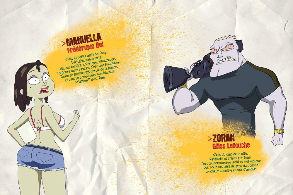 Lascars (film) - Alchetron, The Free Social Encyclopedia