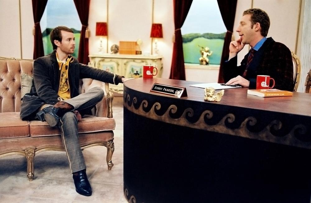 Aaron Ruell Photography