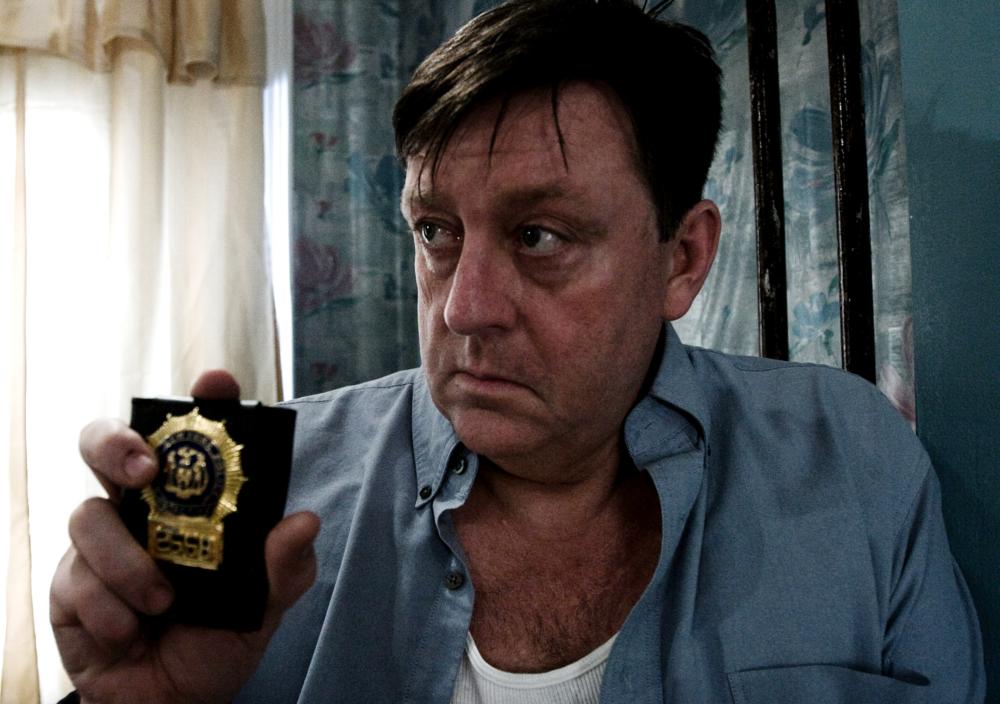 Jim Tooey - Alchetron, The Free Social Encyclopedia