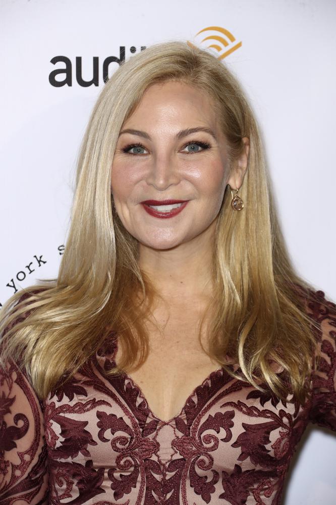 Jennifer Westfeldt - Actress, Writer, Producer, Director