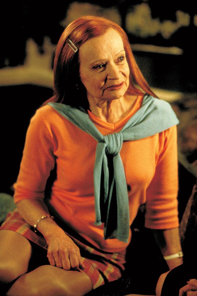 Beverly Polcyn - Alchetron, The Free Social Encyclopedia
