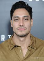 Carlos Miranda - Actor