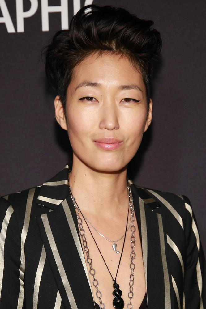 Jihae - Singer, Actress