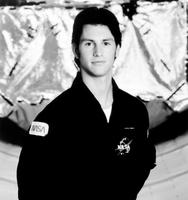 Chad Willett - Actor, Producer