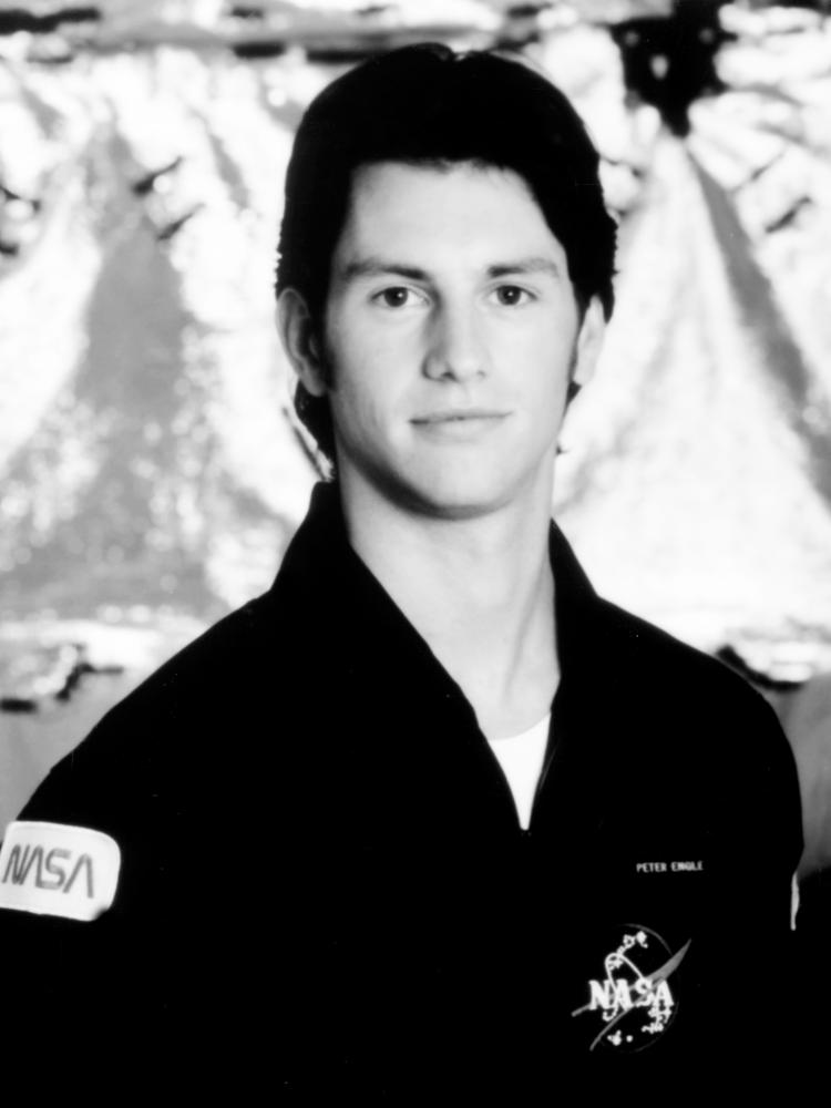 Chad Willett - Actor, Producer