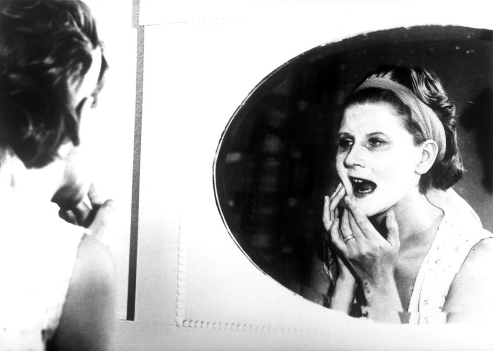 Anschauen online Der Handler Der Vier Jahreszeiten auf in QHD 21:9 ...