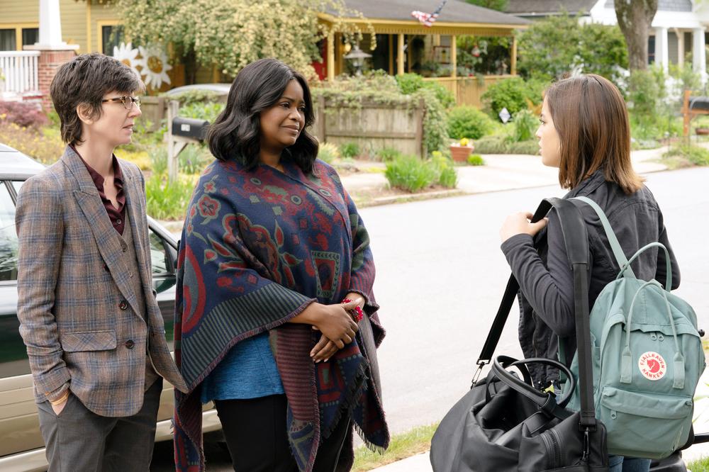 Isabela Merced - Actress