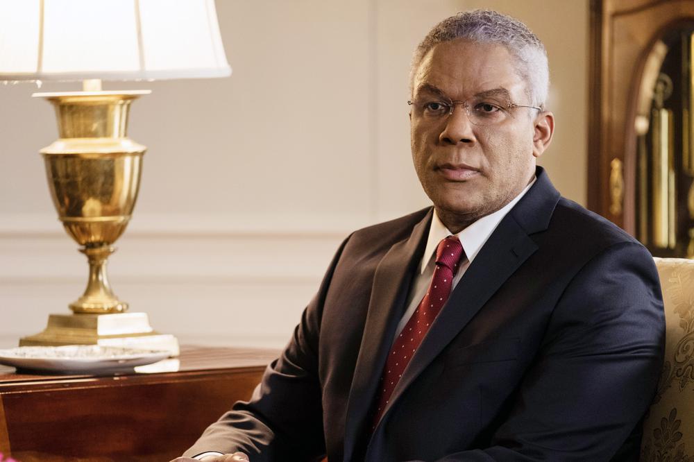 Tyler Perry - Producer, Director, Writer, Actor, Songwriter