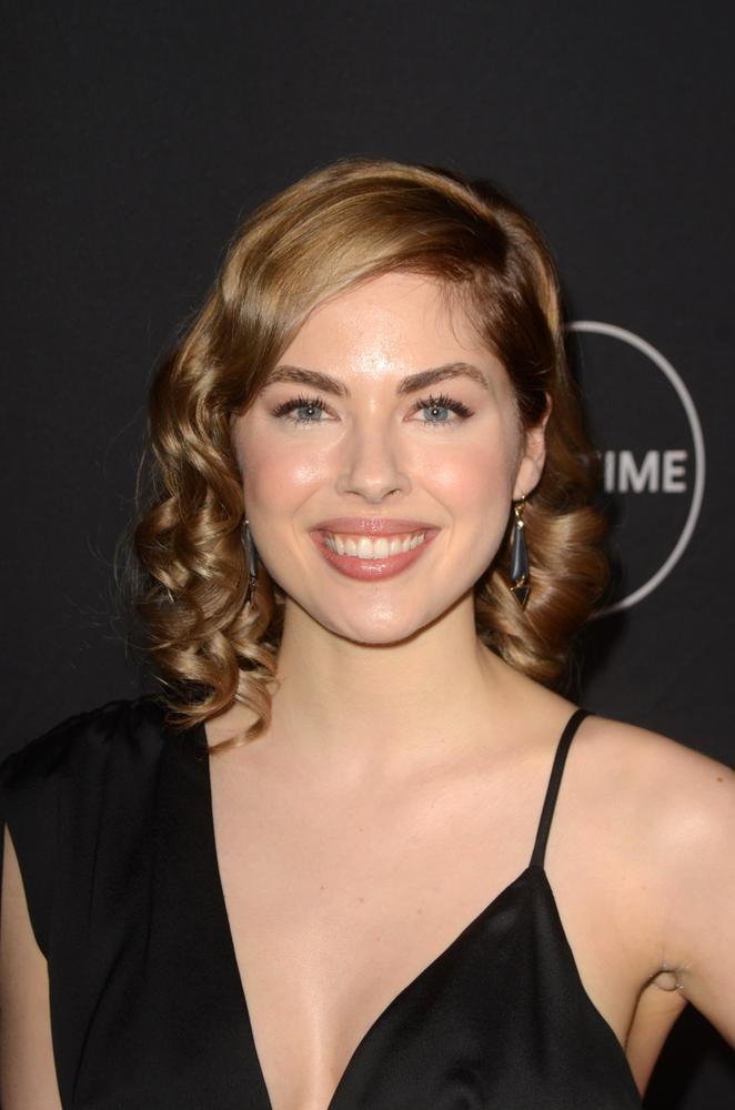 Kelly Locke's Instagram, Twitter & Facebook on IDCrawl