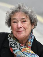 Linda Bassett - Actress