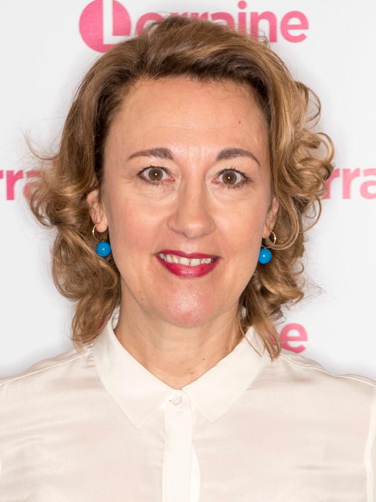 Dorothy Atkinson - Actress, Singer