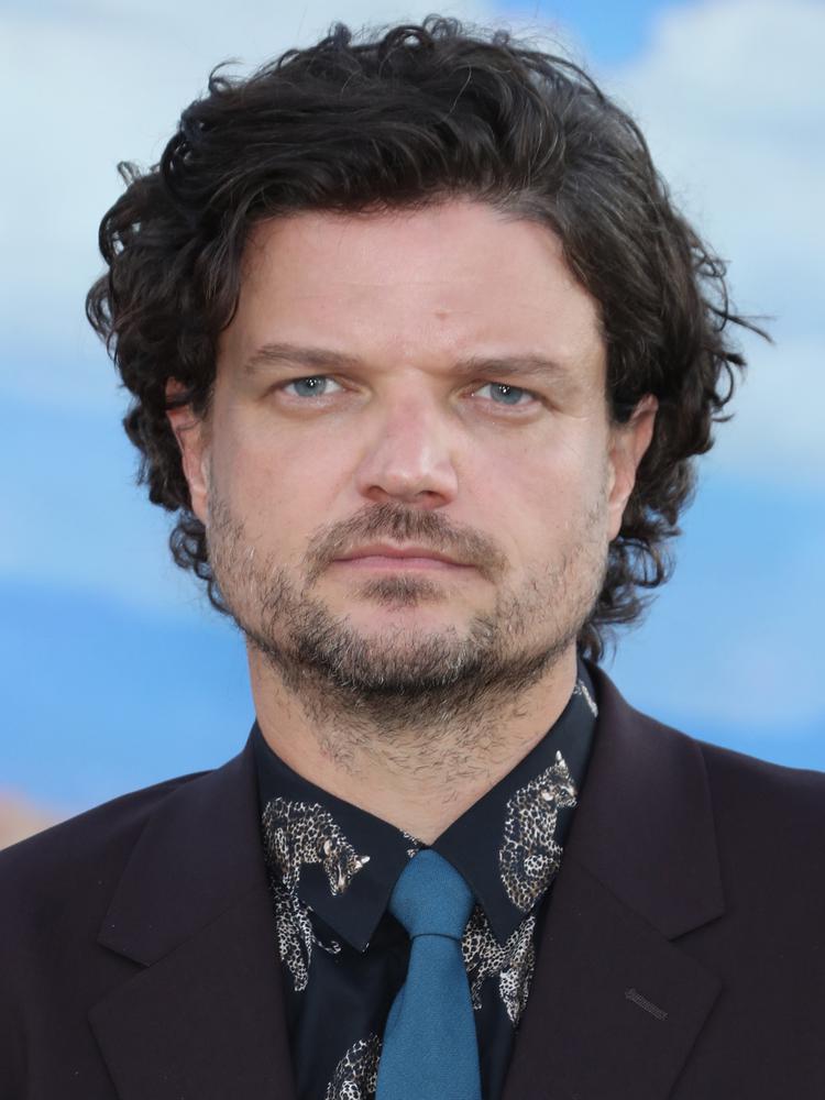 Matt Jones - Actor, Comedian, Voice Actor