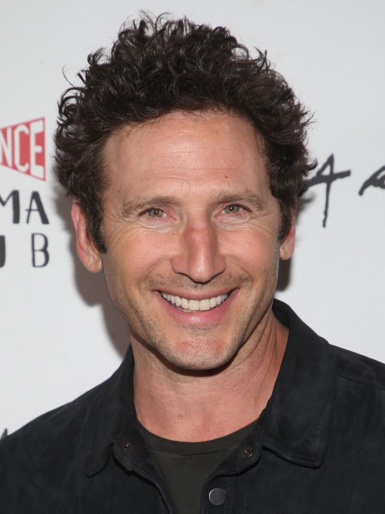 Mark Feuerstein - Actor