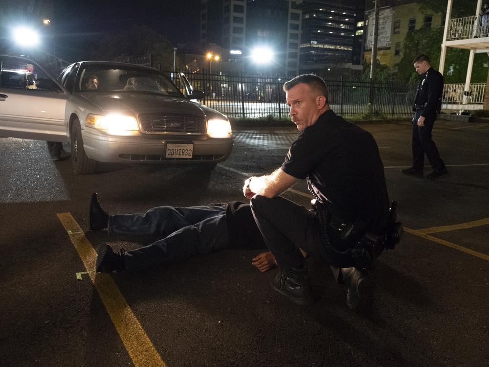 Thomas Jane | Rotten Tomatoes