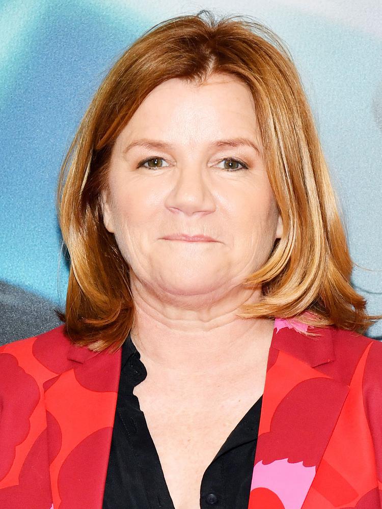 Mare Winningham - Actress