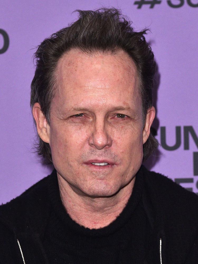Dean Winters - Actor