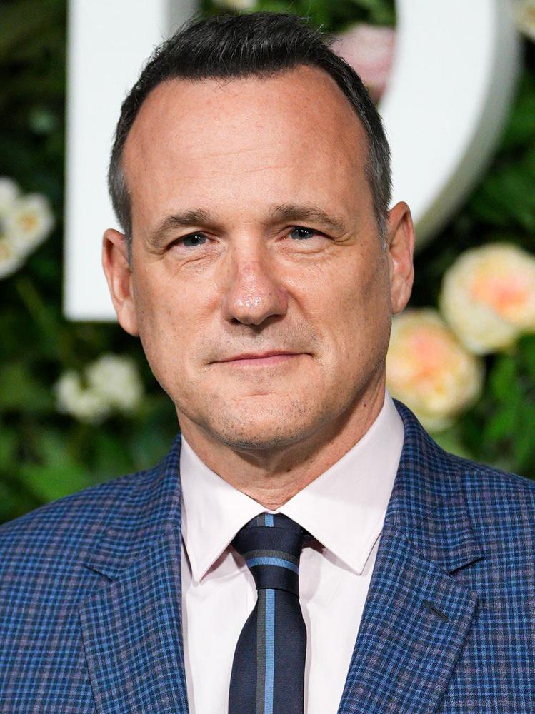 Tom Verica - Actor, Director