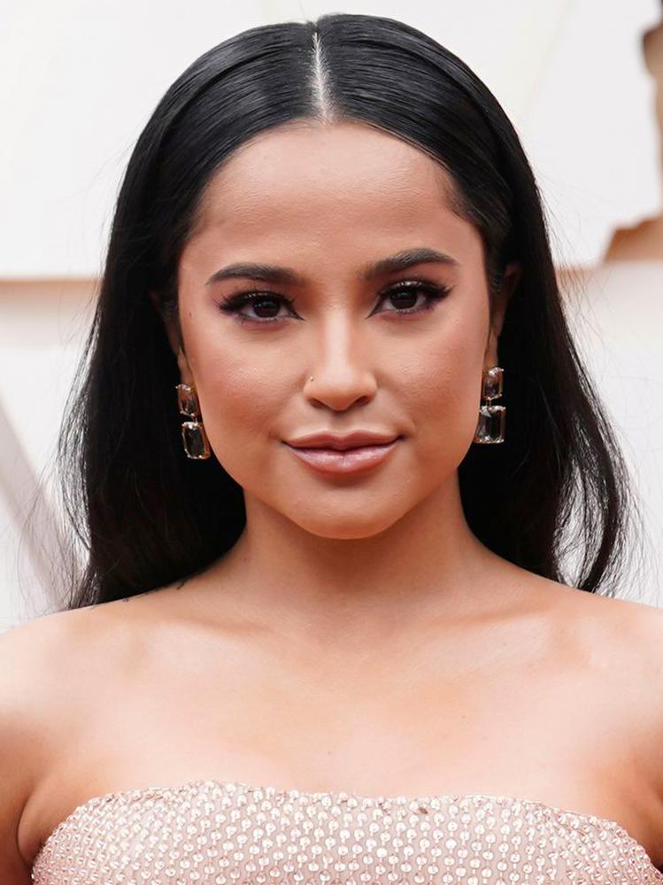 Becky G - Singer, Actress