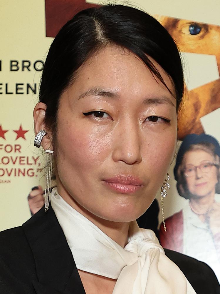 Jihae - Singer, Actress