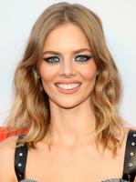 Samara Weaving - Actress, Model