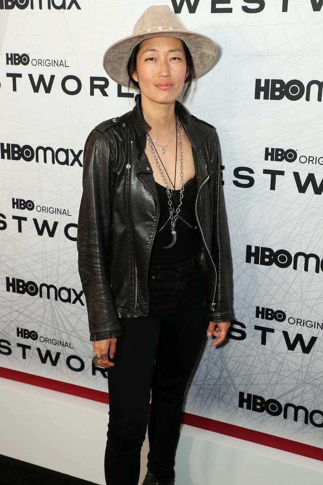 Jihae - Singer, Actress