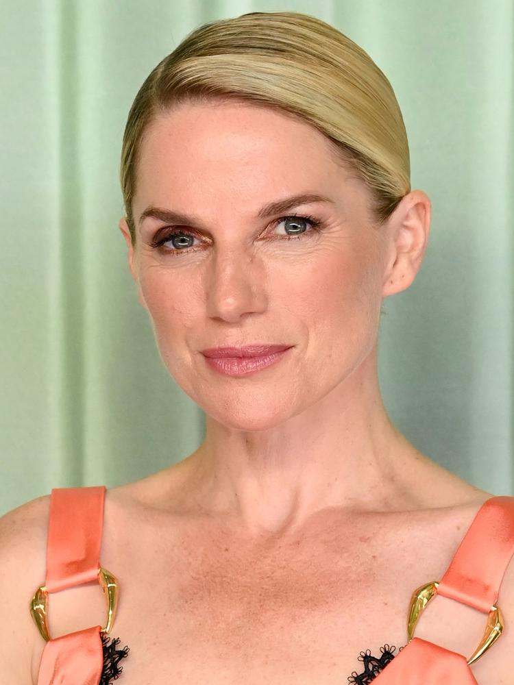 Eva Birthistle - Actress, Writer