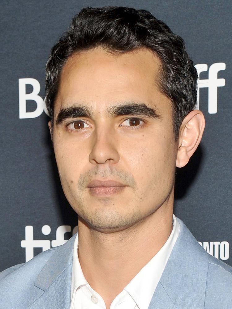 Max Minghella - Actor
