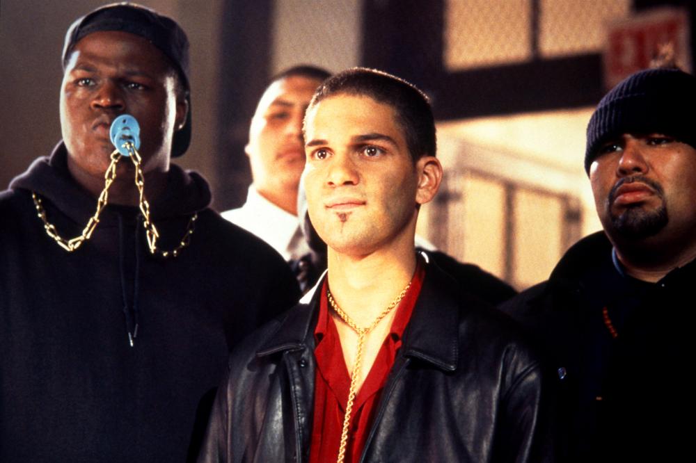 Lexie Bigham ~ Detailed Biography with [ Photos | Videos ]