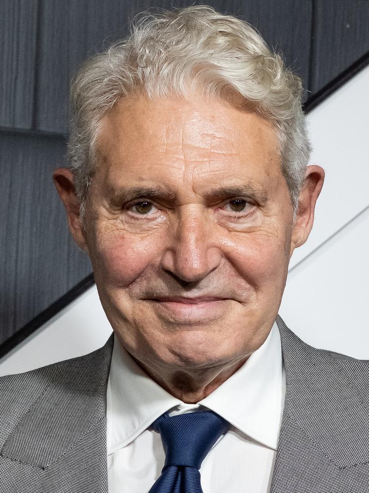 Michael Nouri - Actor