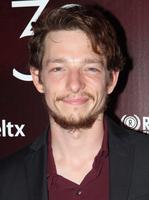 Mike Faist - Actor, Singer, Dancer