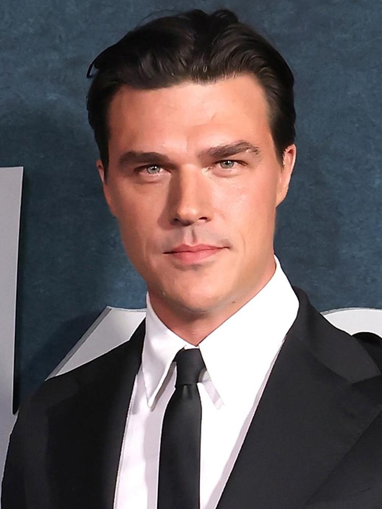 Finn Wittrock - Actor