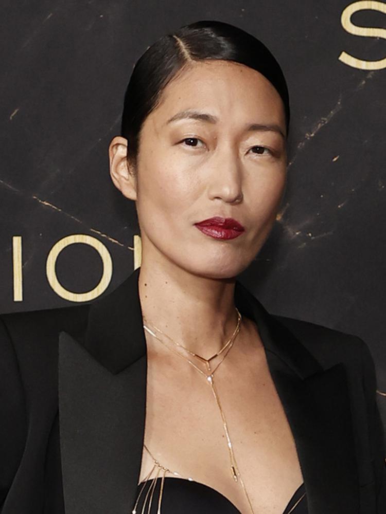 Jihae - Singer, Actress