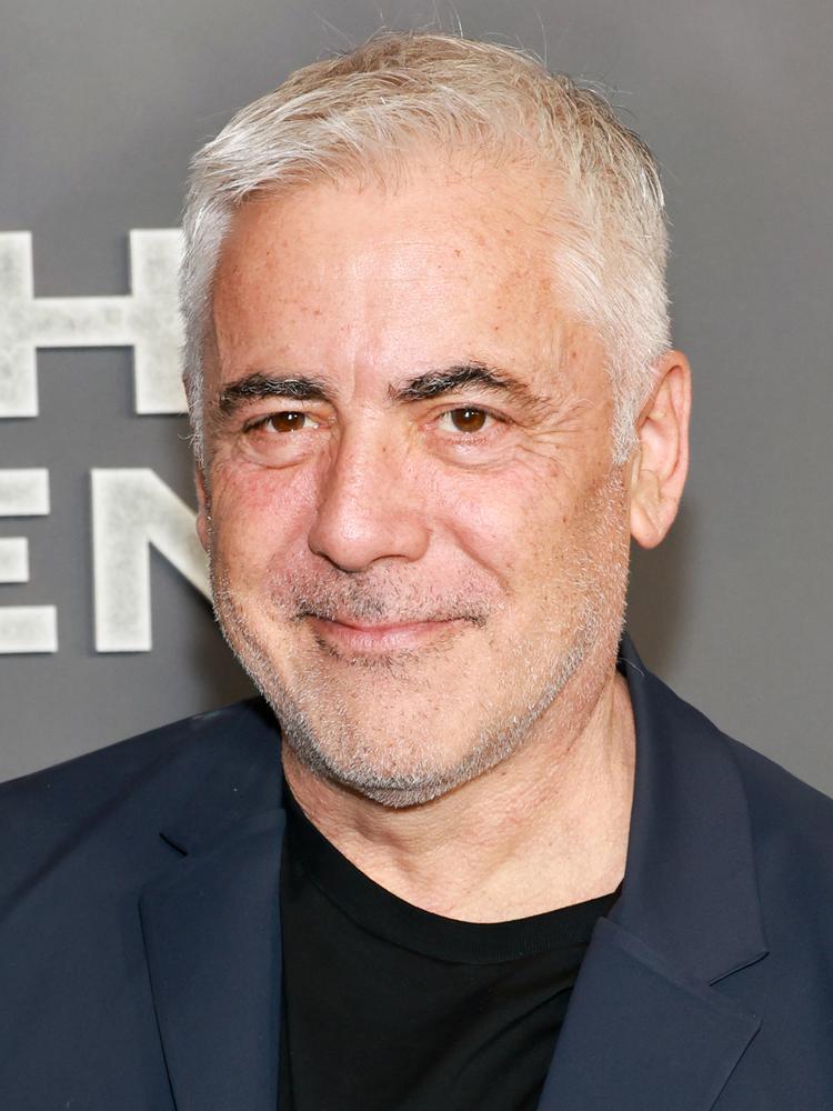 Adam Arkin - Actor, Director