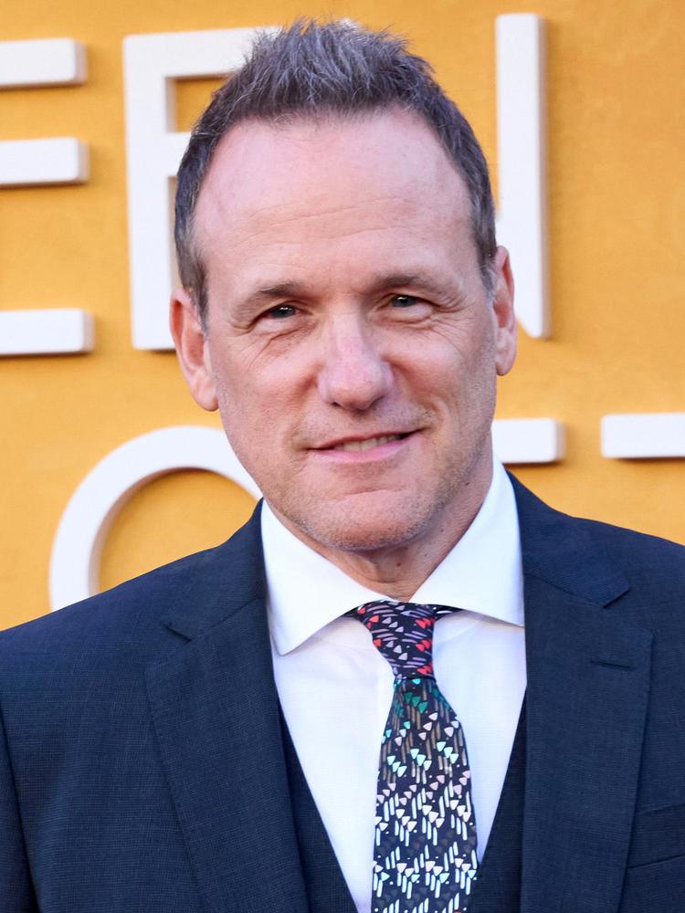 Tom Verica - Actor, Director