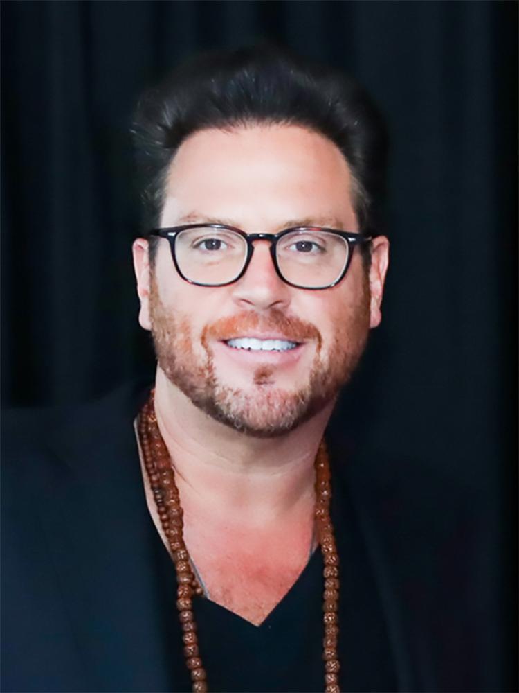 Scott Conant - Chef, Restaurateur