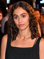 Robyn Cara - Actress