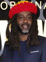 Damian Marcano - Director, Cinematographer