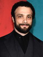 Cosmo Jarvis - Actor, Musician, Singer