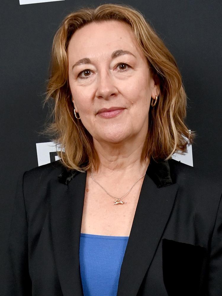 Dorothy Atkinson - Actress, Singer