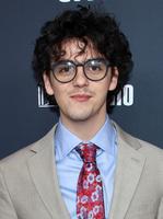 Jack Dylan Grazer - Actor