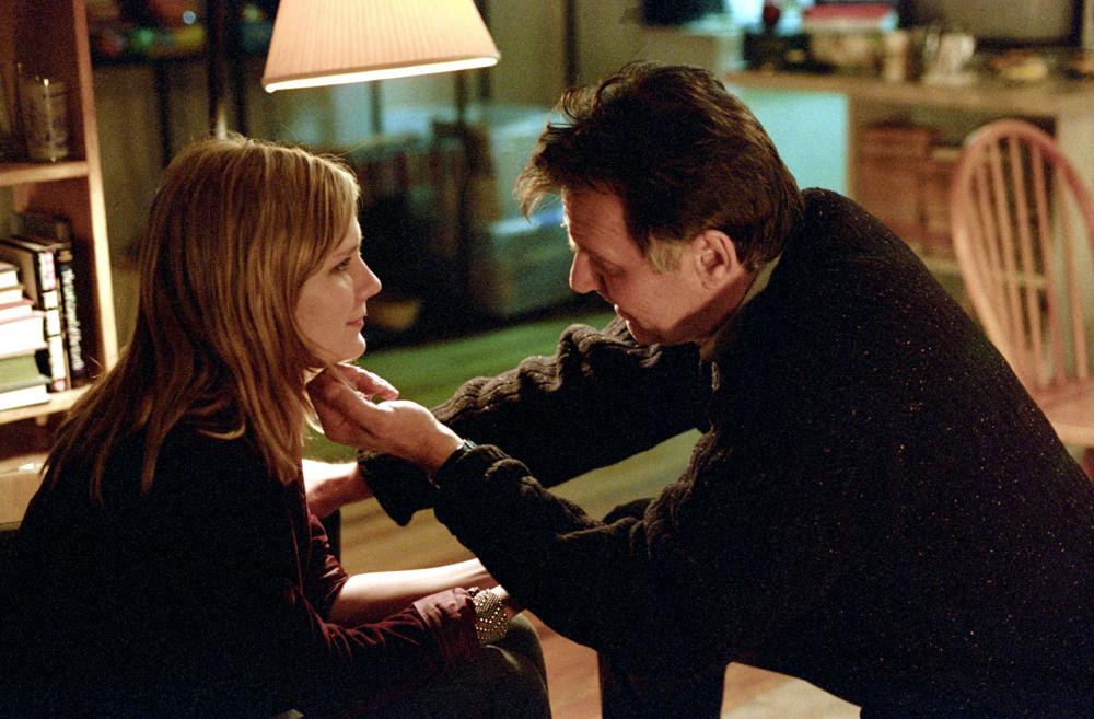 Tom Wilkinson - Actor