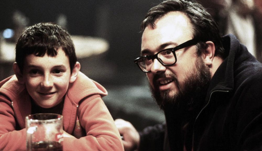 Cineplex.com | 800 Bullets