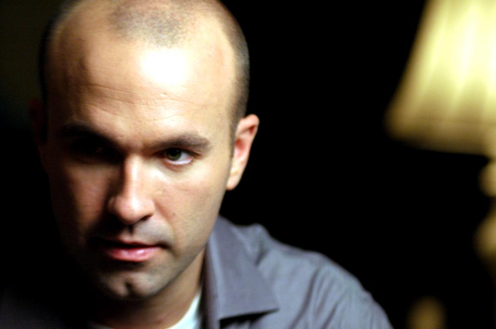 Neal Smith's Instagram, Twitter & Facebook on IDCrawl