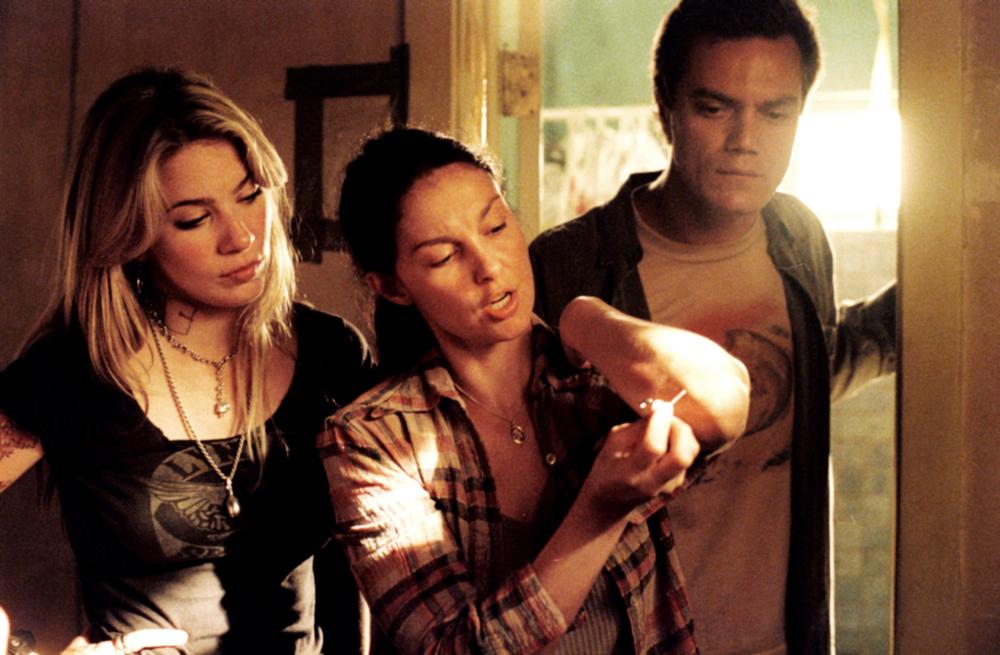 Lynn Collins - Actress