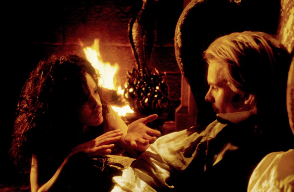 Sting - Singer, Songwriter, Musician, Actor