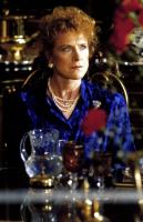 Judy Parfitt - Actress