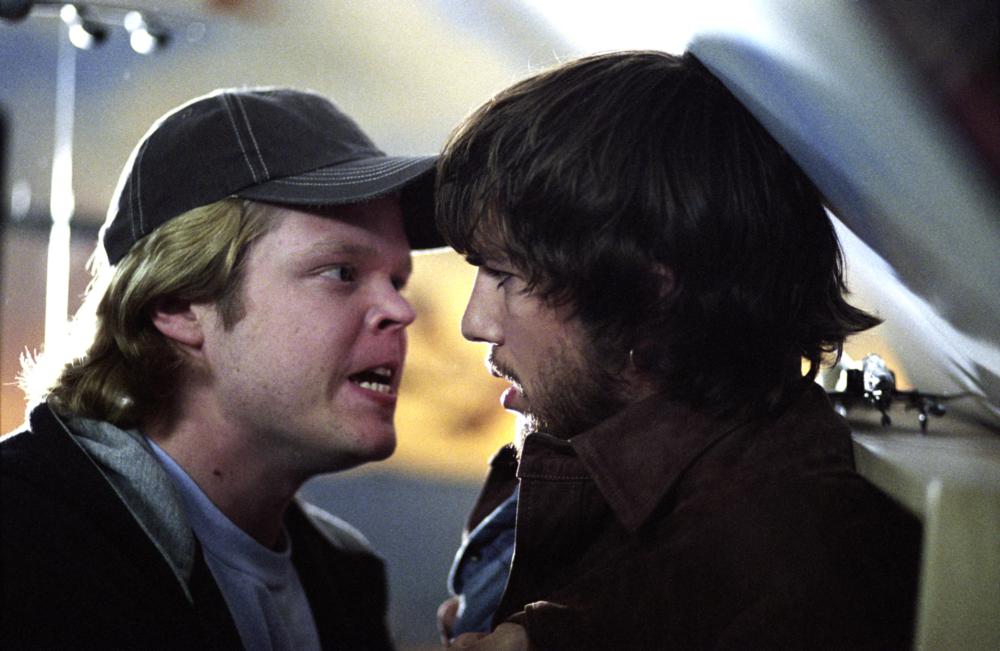 Elden Henson - Actor