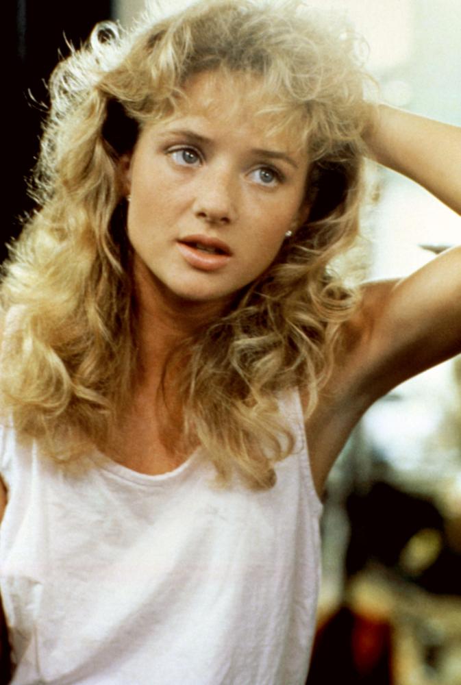 Anja Coleby - Alchetron, The Free Social Encyclopedia