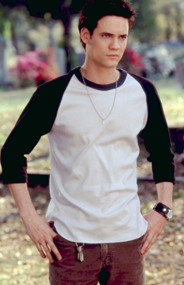 Shane West - Actor, Singer, Songwriter, Musician